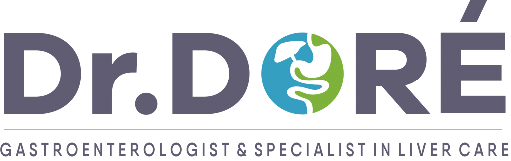 Food Intolerance – Dr Srinath Dore